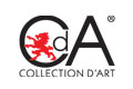 Collection DArt | Фистокомерс ООД | Онлайн магазин