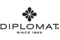 Diplomat | Фистокомерс ООД | Онлайн магазин