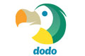 Dodo | Фистокомерс ООД | Онлайн магазин